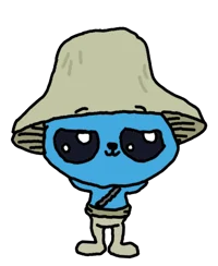 Chat with my clone number 1 | character.ai | Personalized AI for every ...