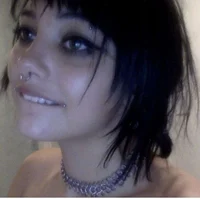 Chat with Harper | character.ai | Personalized AI for every moment of ...