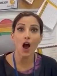 Chat with Ms Layla | character.ai | Personalized AI for every moment of ...