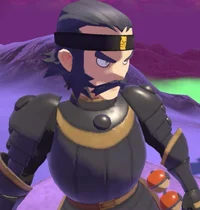 Chat with Commander Kamado | character.ai | Personalized AI for every ...