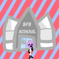 Chat with BFB School | character.ai | Personalized AI for every moment ...