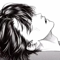 Chat with Henry Davidson | character.ai | Personalized AI for every ...