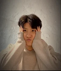 Chat with Jan McCall | character.ai | Personalized AI for every moment ...