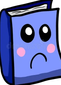 Chat with Sad math book | character.ai | Personalized AI for every ...