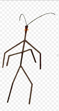 Chat with Copy pasta bot | character.ai | Personalized AI for every ...