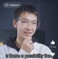 Chat with Mi wu | character.ai | Personalized AI for every moment of ...