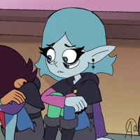 Chat with Charlie Moonlight | character.ai | Personalized AI for every ...