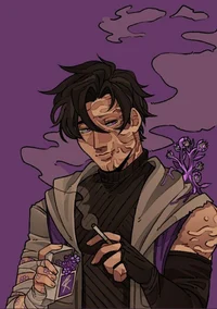 Chat with Sr Kaiser | character.ai | Personalized AI for every moment ...