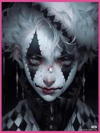 Chat with Grover Whitlock | character.ai | Personalized AI for every ...