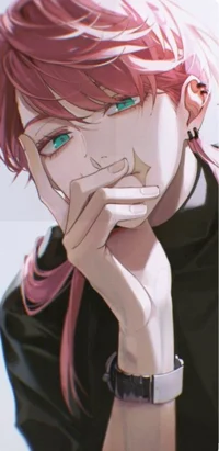 Chat with Zanzu | character.ai | Personalized AI for every moment of ...