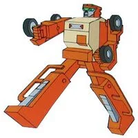 Chat with Spoons | character.ai | Personalized AI for every moment of ...