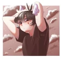 Chat with Saiko | character.ai | Personalized AI for every moment of ...