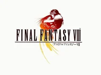 Chat with FF8 | character.ai | Personalized AI for every moment of your day