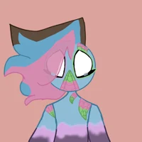 Chat with Spider-Raccowl | character.ai | Personalized AI for every ...