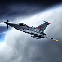 Chat with A squadron of SU-27s | character.ai | Personalized AI for ...