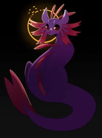 Chat with RUFFLES | character.ai | Personalized AI for every moment of ...