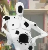 Chat with The Spot | character.ai | Personalized AI for every moment of ...