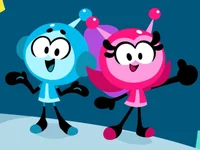 Chat with Vita-boy - Mina-girl | character.ai | Personalized AI for ...