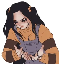 Chat with Cassidy | character.ai | Personalized AI for every moment of ...