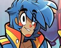 Chat with Party Time Jack | character.ai | Personalized AI for every ...