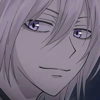 Chat with Tomoe-Human Husband | character.ai | Personalized AI for ...