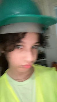 Chat with Lea | character.ai | Personalized AI for every moment of your day