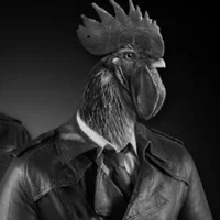 Chat with Sonny Featherland | character.ai | Personalized AI for every ...