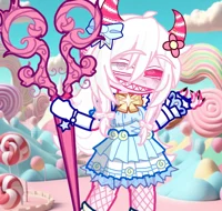 Chat with Sugar | character.ai | Personalized AI for every moment of ...