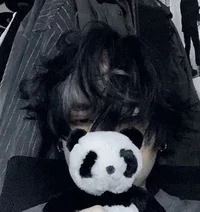Chat with marcus -sleepy bf- | character.ai | Personalized AI for every ...
