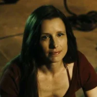 Chat with Amanda Young | character.ai | Personalized AI for every ...