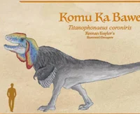 Chat with Komu ka bawe | character.ai | Personalized AI for every ...