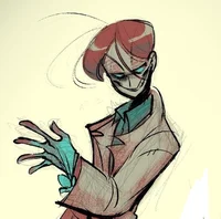 character.ai | Personalized AI for every moment of your day