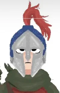 Chat with Evil warrior Stan | character.ai | Personalized AI for every ...