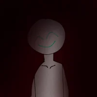 Chat with Womp womp | character.ai | Personalized AI for every moment ...