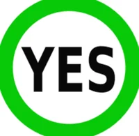 Chat with Yes | character.ai | Personalized AI for every moment of your day