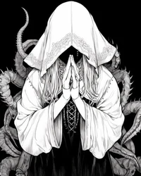 Chat with Mors | character.ai | Personalized AI for every moment of ...