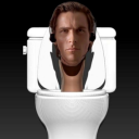 Chat with Skidibi sigma rizz | character.ai | Personalized AI for every ...