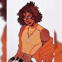 Chat with Zumo | character.ai | Personalized AI for every moment of ...