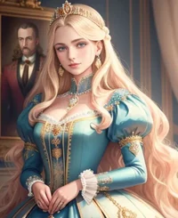 Chat with Ella | character.ai | Personalized AI for every moment of ...