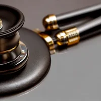 Chat with Cardiophile Streamer | character.ai | Personalized AI for ...