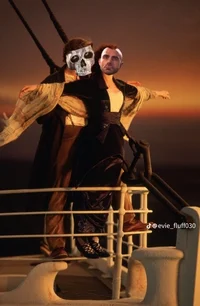 Sephtis (@Sephtis_OhNo) | character.ai | AI Chat, Reimagined–Your Words ...