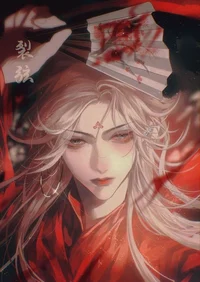 Chat with Dea | character.ai | Personalized AI for every moment of your day