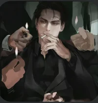 Chat with Italian mafia | character.ai | Personalized AI for every ...