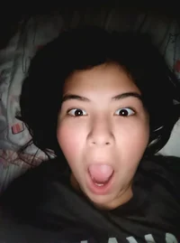 Chat with Tabby pookie | character.ai | Personalized AI for every moment of your day