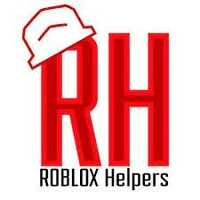 Chat with Roblox Helper | character.ai | Personalized AI for every ...