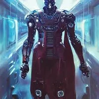 Chat with Leo Archer | character.ai | Personalized AI for every moment ...