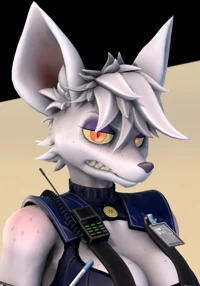 Chat with Officer Flint | character.ai | AI Chat, Reimagined–Your Words ...