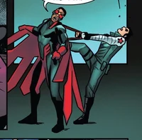 CJ- (@kcft) | character.ai | AI Chat, Reimagined–Your Words. Your World.