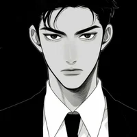 Chat with Harvey Harrison | character.ai | Personalized AI for every ...