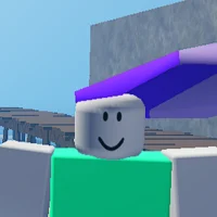 Chat with Civilian Dingus | character.ai | Personalized AI for every ...